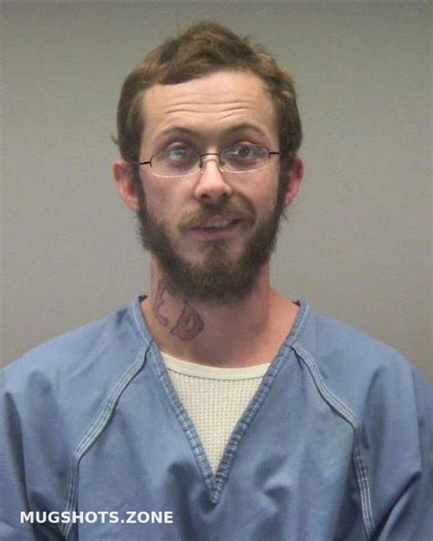 BOELL CANON 10 10 2022 Montgomery County Mugshots Zone