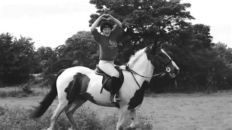 Pictures Of Murphy Cross