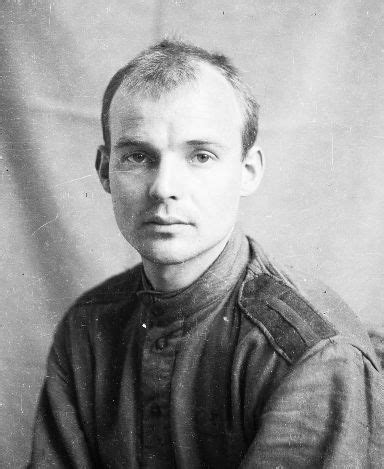 События и люди ДНЕВНИК ПОБЕДИТЕЛЯ