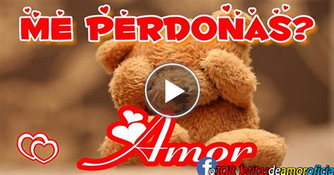 🌷💘💔 Te He Fallado Y Me Arrepiento Pero Mi Amor Me Muero Por Sentir Tu