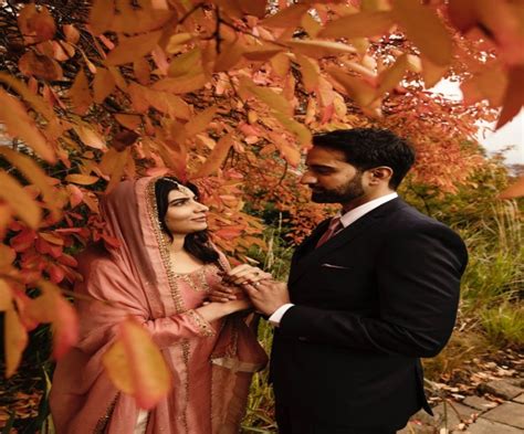 Married Pakistani Girl From Birmingham Telegraph