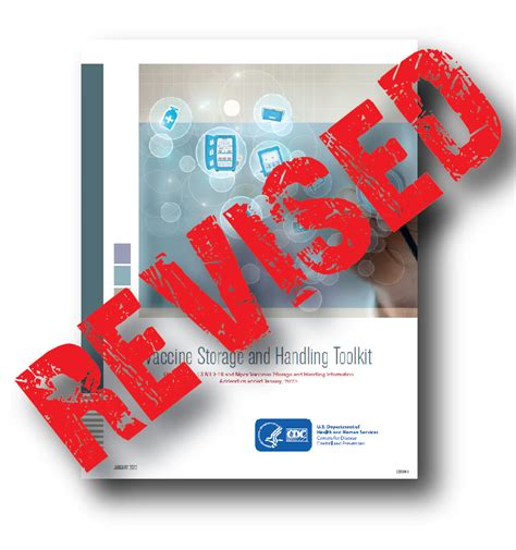 Cdc Vaccine Storage And Handling Toolkit Review Cool Cube™ Shipping