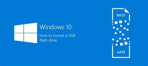 How Format Windows 10 Using Usb At Michael Mullett Blog