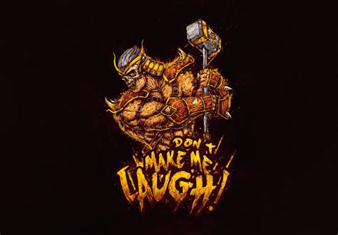 1920x1339 Resolution Mortal Kombat Shao Kahn Minimalist 1920x1339