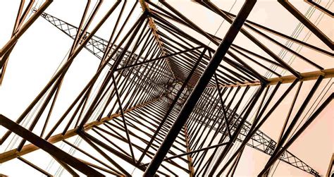 Vai cair dividendos Bradesco atualiza perspectivas para esta elétrica