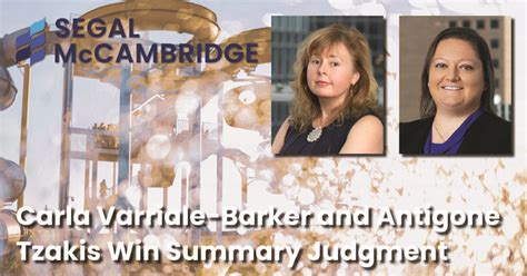 Antigone Tzakis Posted On Linkedin