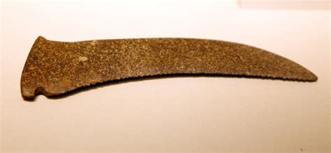 石镰图片素材 石镰设计素材 石镰摄影作品 石镰源文件下载 石镰图片素材下载 石镰背景素材 石镰模板下载 搜索中心