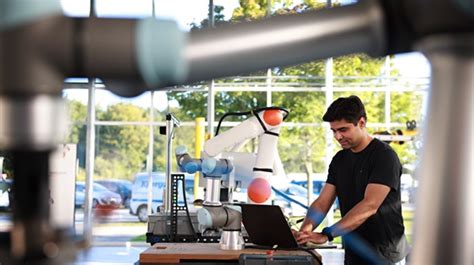 Video Icra 40 Part 3 Robot History Is Being Made Here Rockingrobots