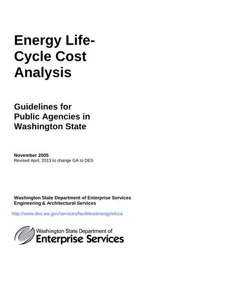 Pdf Energy Life Sitesdefaultfiles