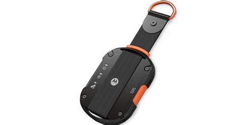 Mediateks New Chip Lets Any Phone Send Texts Through Satellites Cnet