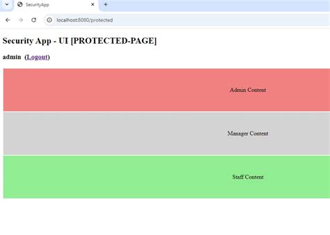 Jwt Token Based Authentication Using Spring Boot Medium