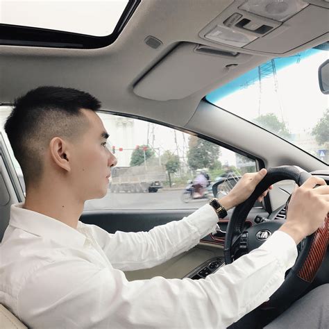 Phú Đặng Quảng Châu Added A New Photo Phú Đặng Quảng Châu