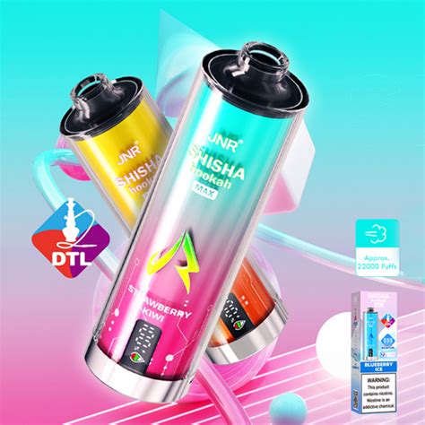 Wholesale Disposable Vape Manufacturer And Supplier Factory Blongang