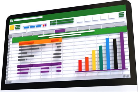 No 1 Computer Training Institute In Thane Best Computer Classes Near Me Basic Computer