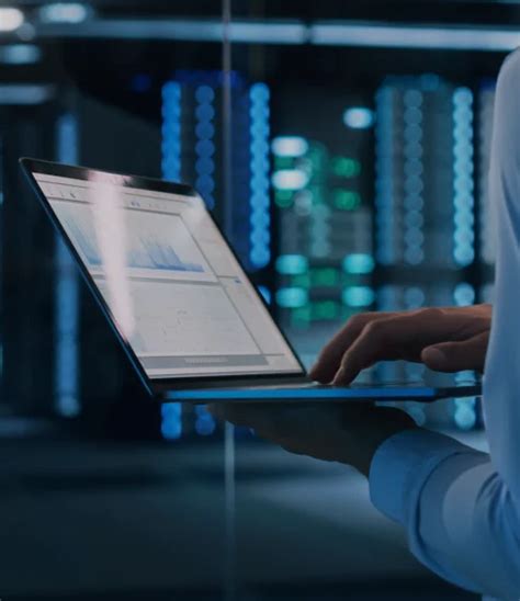 Amazon Redshift Vs Snowflake 6 Key Differences Explained