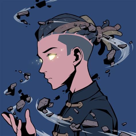 Csaws Collector Profile Csaws Collector Profile