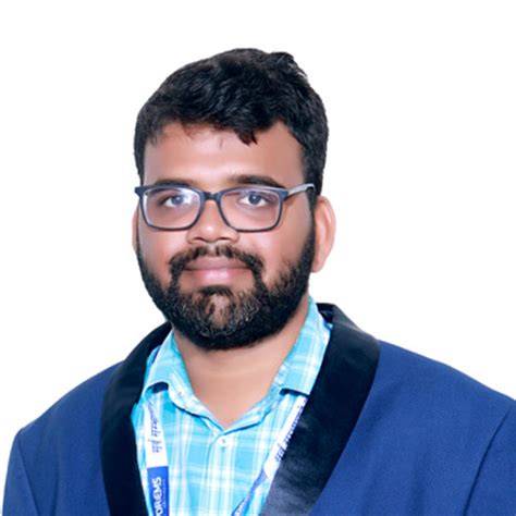 aditya prasad das driems university