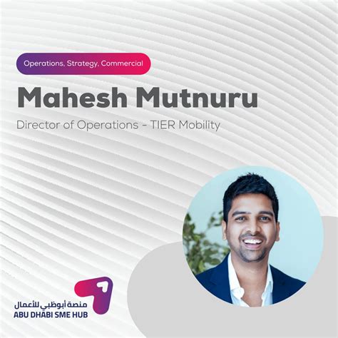 Puneet Gupta Posted On Linkedin