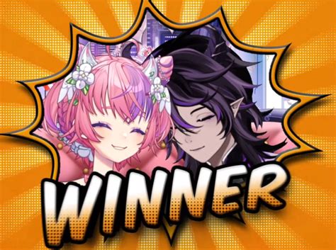 Vt Virtual Youtubers Searching For Posts That Contain ‘mouse