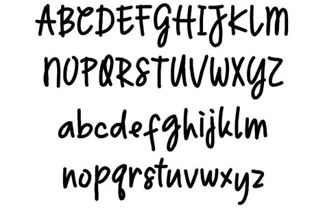 Violeta Font By Etjan Dsg Fontriver