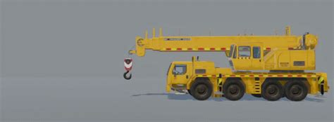 Unity 物联网 智慧工厂 机械数字化 测试unity智慧工厂 Csdn博客