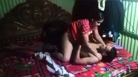 Bangladeshi Crazy Husband Cant Wait For Fuck Ahmo Hight Hd Eporner