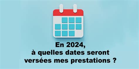 CAF Actualités Locales