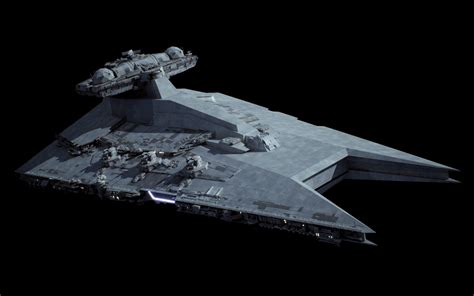 Gladiatordemolisher Wip3