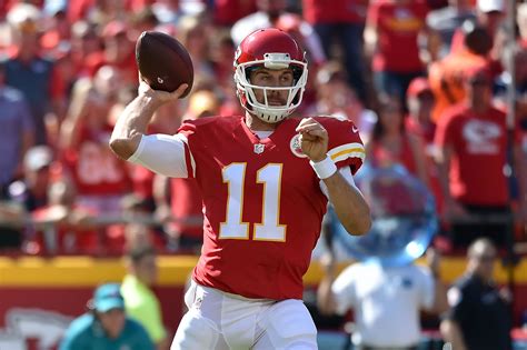 Como Ver Lions Vs Chiefs En Vivo Por Internet Y Móvil