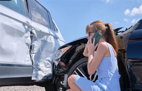 What Are T Bone Car Accident Injuries Pay Only If We Win