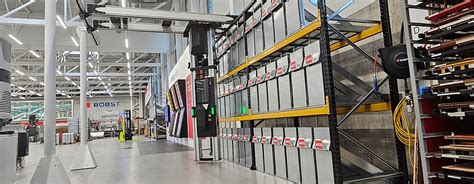 Lyon France Usa Flexo Solutions