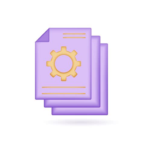 Critical Thinking 3d Icon For Problem Solving Creative Thinking