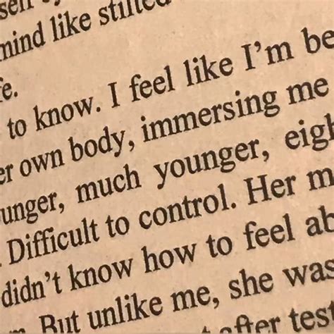 Juliette Ferrars Shatter Me Series Defy Me Books Ella Sommars