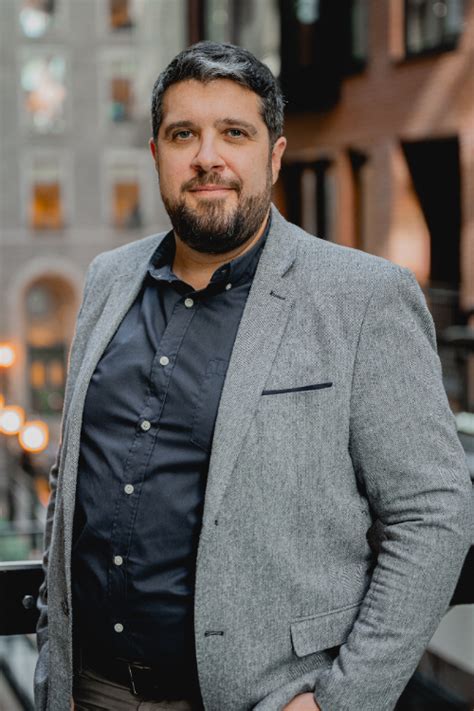 Deux Experts En Affaires Publiques Rejoignent Aucoin Stratégie