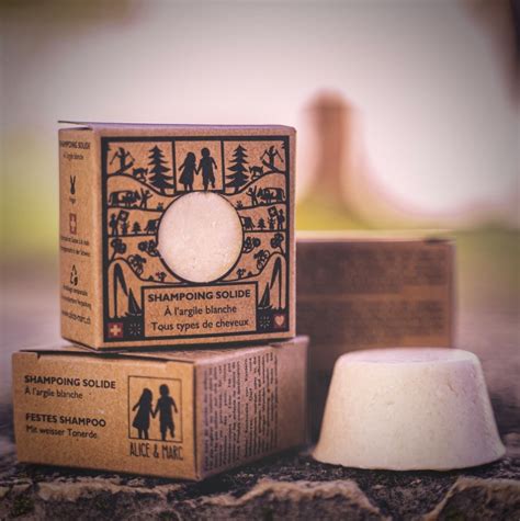 Alice And Marc Artraction Vente Et Location Doeuvres Dart