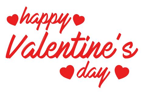Svg حب عيد الحب عيد الحب صورة Svg And أيقونة Svg Silh