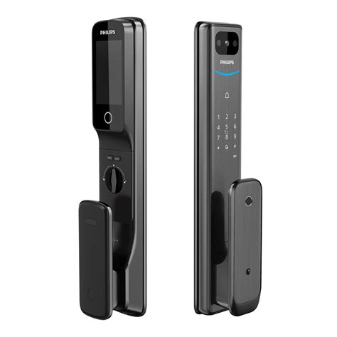 Philips Alpha Vp