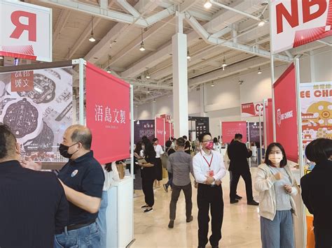 2021 Meet 大南方圓滿落幕！為南部新創發展揭開歷史新頁 Meet創業小聚