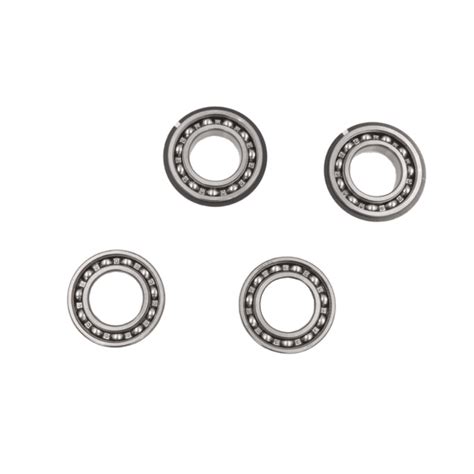 Polaris Sportsman Scrambler 850 1000 Counter Balancer Kit Rev 6 Engines And Parts