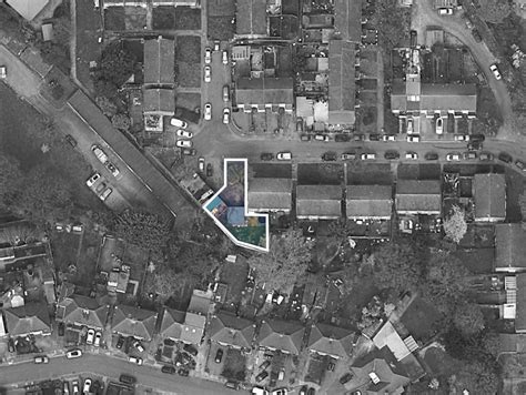 Architectural Renderings Or 2d Architectural Illustration Examples