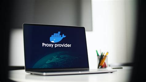 How To Configure Docker Proxy Properly By Sourav De Medium