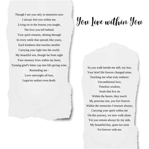 Poems About Memories With Friends