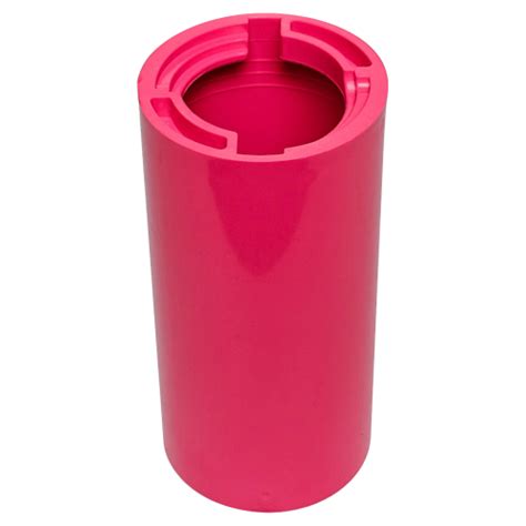 Bowlingshop Mit Groß And Einzelhandel Turbo Switch Grip Outer Sleeve