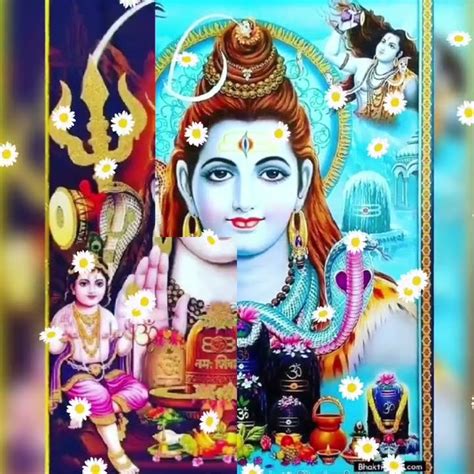Shiba Odia Bhajan Status 🙏🙏🙏🙏 Youtube