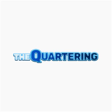 The Quartering