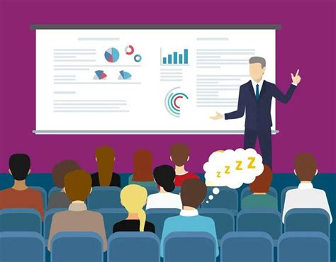 Presentation En