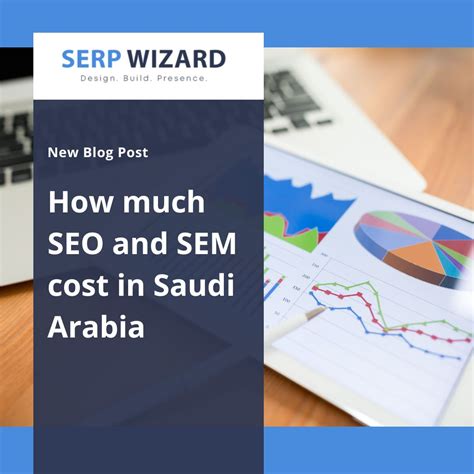 serp wizard on linkedin seo sem saudiarabia digitalmarketing onlinegrowth marketingstrategy…