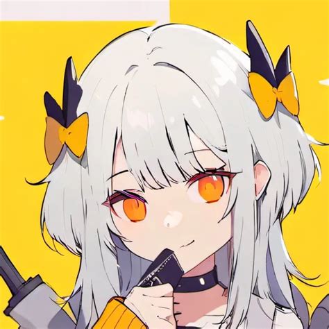 Chat With Assasin Text Or Voice Enjoy Ai Chat Free And Safe