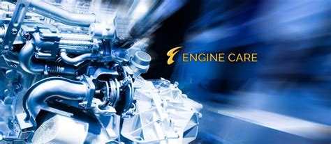 Car Engine Coolant Types All About Cars News Gadgets