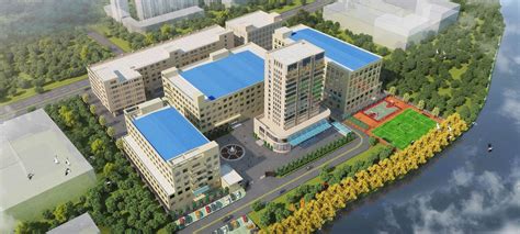 关于 我们 广东宏川环宇科技有限公司有限公司 Guangdong Hongchuan Huanyu Technology Co Ltd